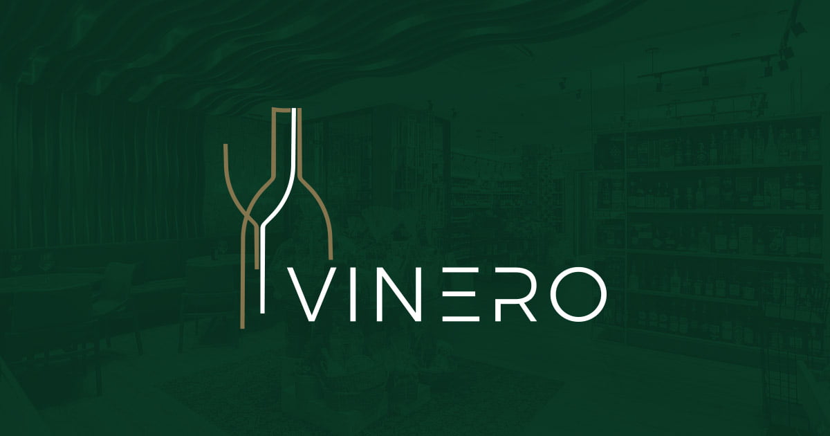 Vinero Wine Selection | Vinhos, Wine Bar e Delicatessen Balneário Camboriú